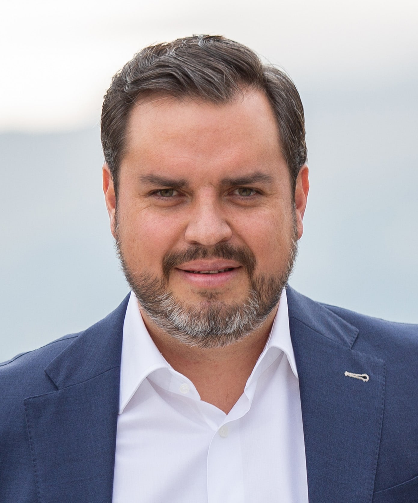 Informe de Transparencia FY23